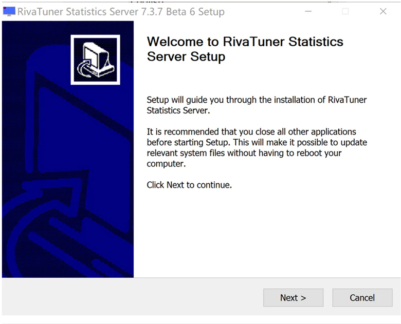 Battlefield 6 Beta: Configuración de MSI Afterburner, solución OSD y ...