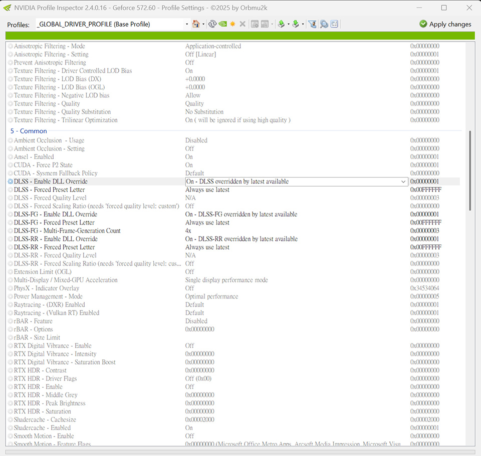 Monster Hunter Wilds GPU Benchmarks and Best Settings Guide — Unlocking ...