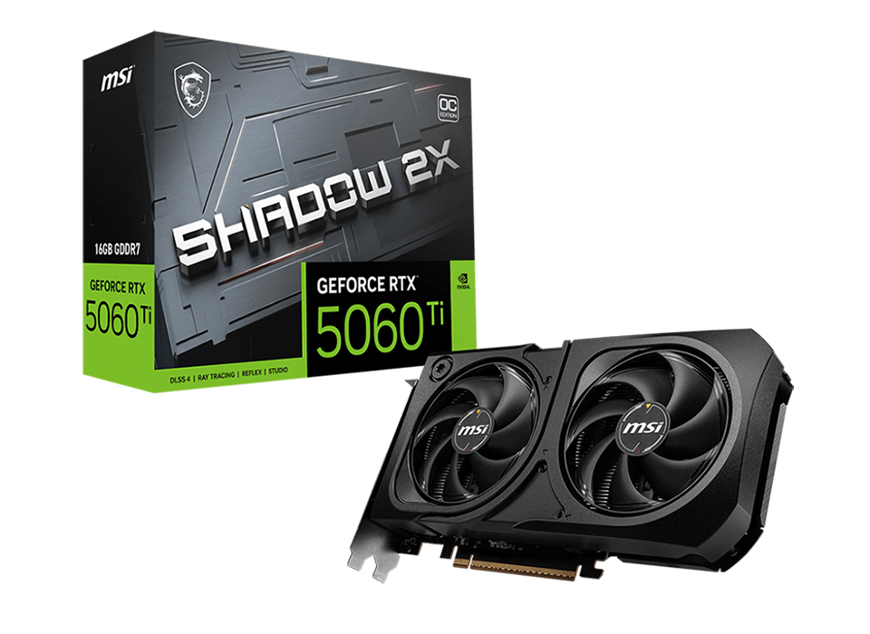 2025 Best Value RTX 50-Series GPU Buying Guide for Gamers – 1080p ...