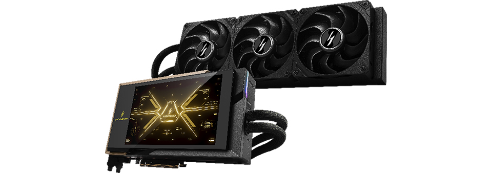 MSI Dominates 2026 PCMag Readers’ Choice, Securing Top Honors for Both ...