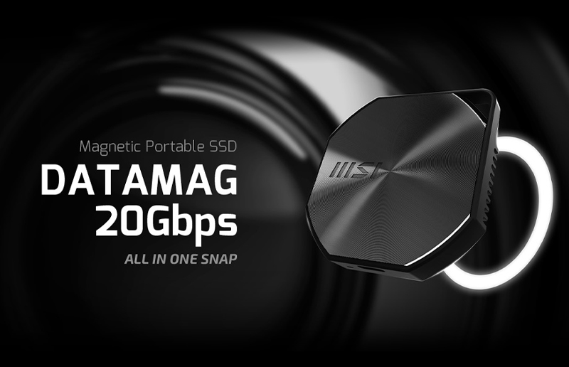 MSI Global - The Leading Brand in High-end Gaming & Professional Creation