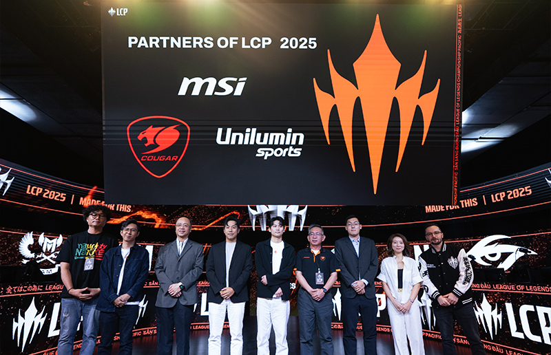 Computer PC Cases | MSI Global