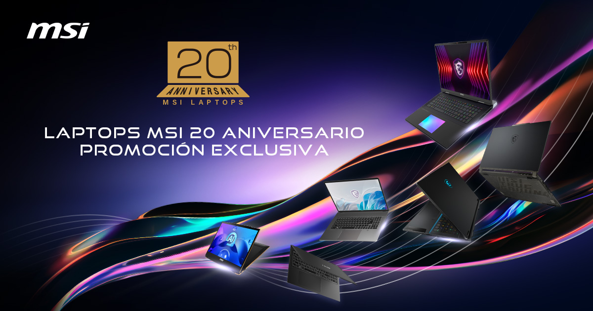 Logotipo De Jugador Msi