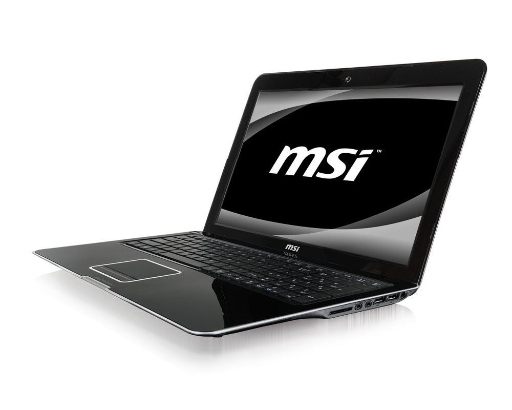 Msi Global The Leading Brand In Highend Gaming Professional Creation