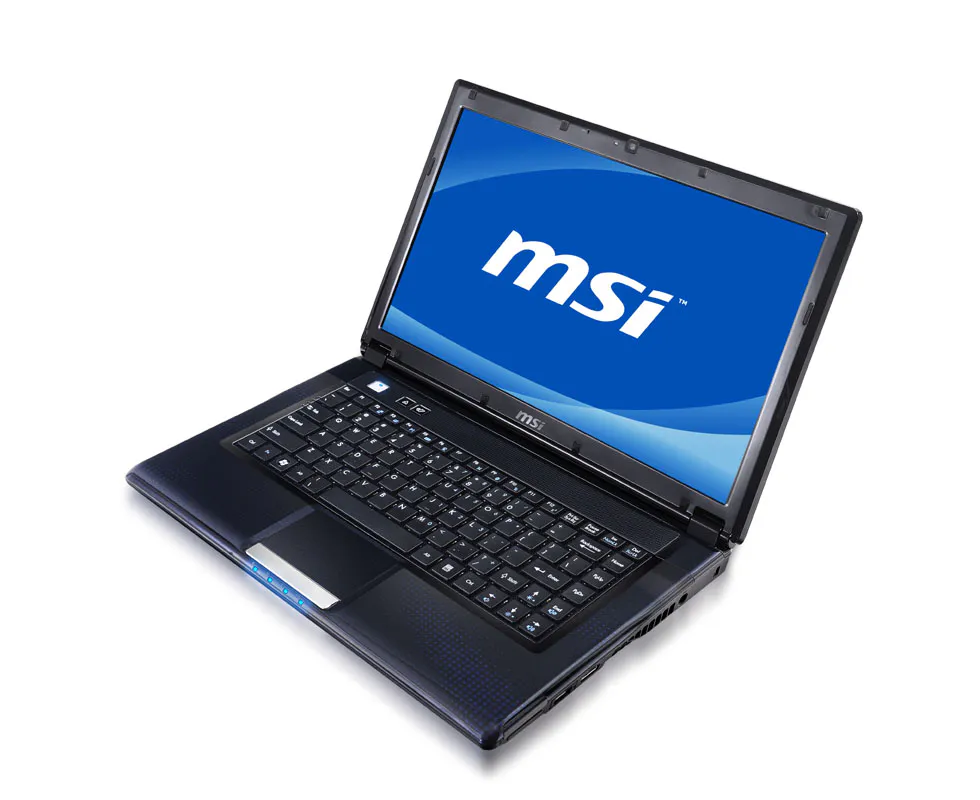 MSI Global - The Leading Brand in High-end Gaming & Professional ...