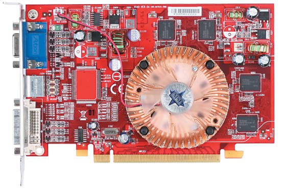MSI Global - The Leading Brand in High-end Gaming & Professional Creation
