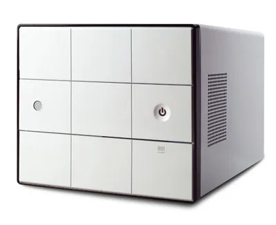 Specification MEGA mPC 915 | 微星科技