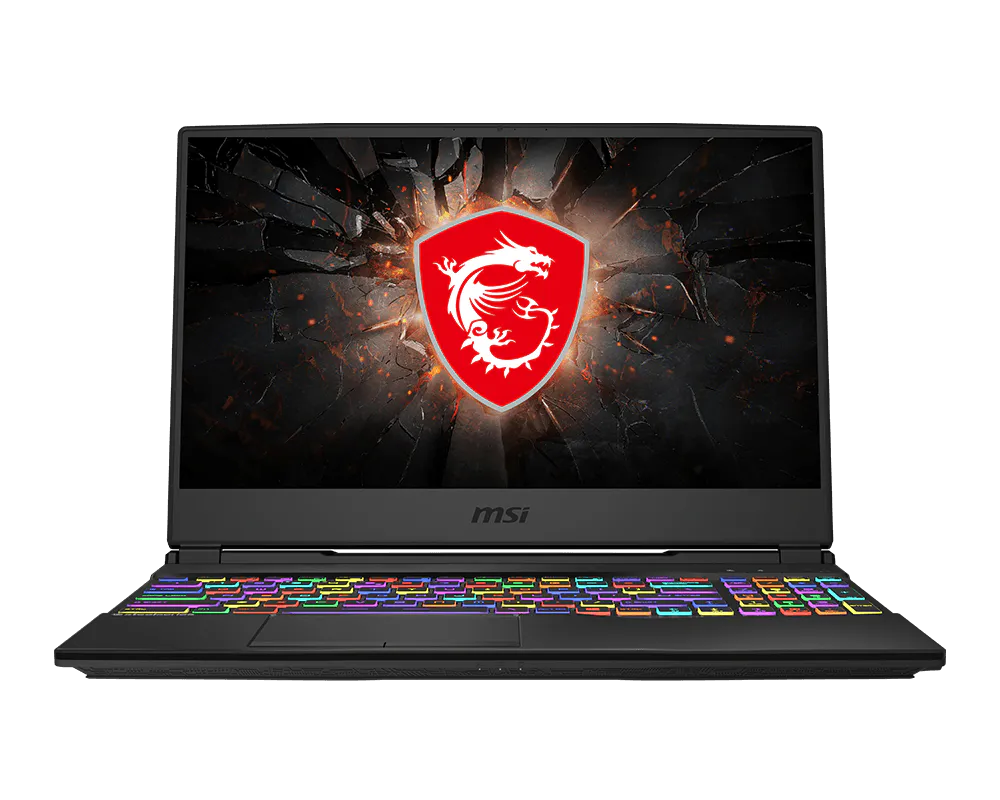 GL65 Leopard 9SDK