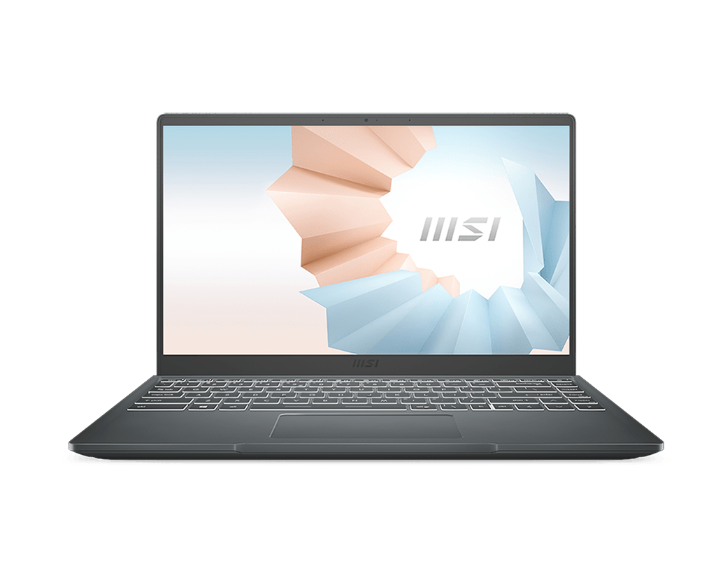 Search for modern%2014 | MSI Global - The Leading Brand in High-end ...