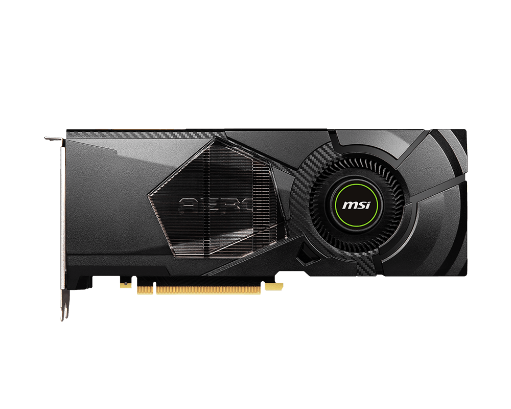 MSI Global The Leading Brand In High end Gaming Professional Creation
