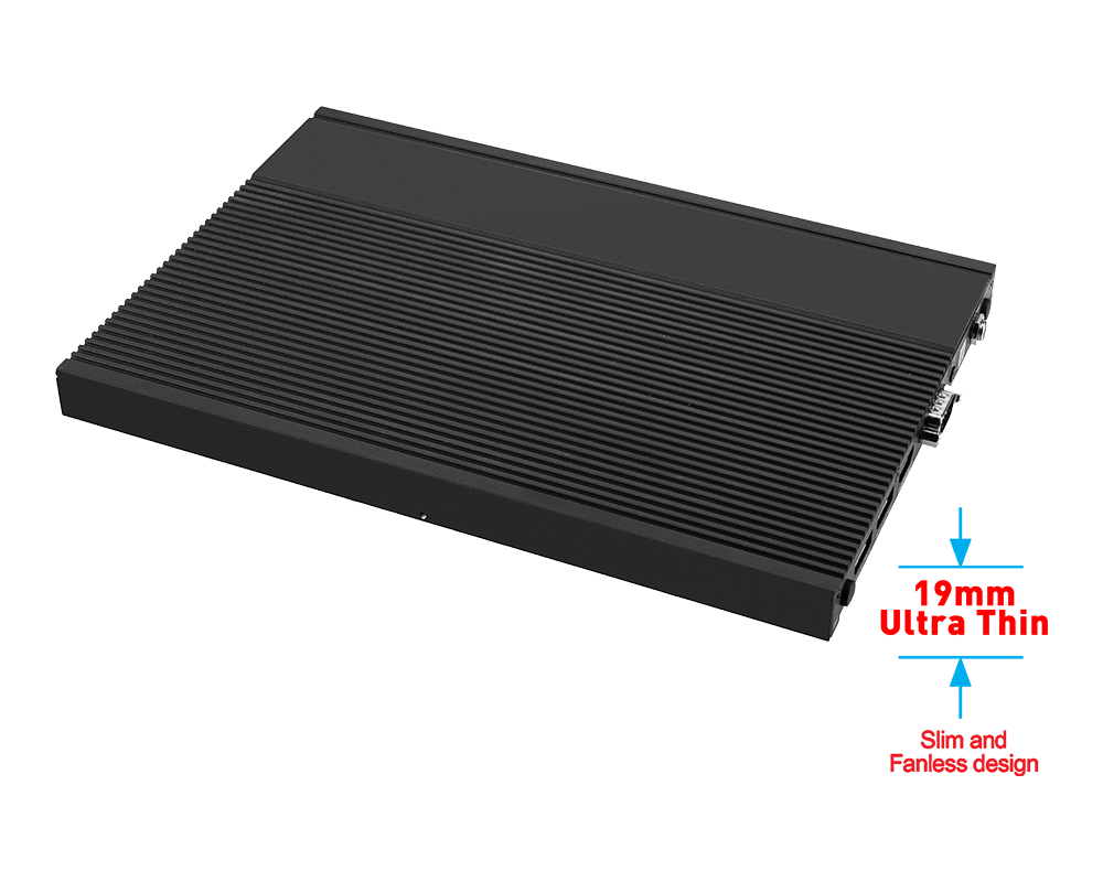 MSI IPC - industrial computer, industrial motherboard, integrated ...