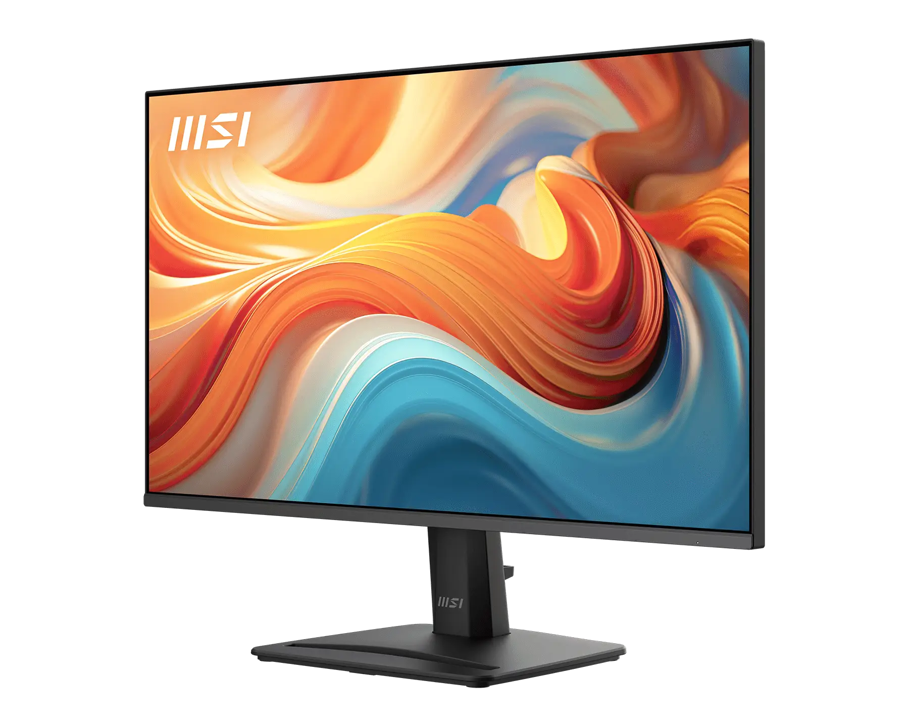 PRO MP251 E14A | Professional Business Monitor for Work and Home | MSI