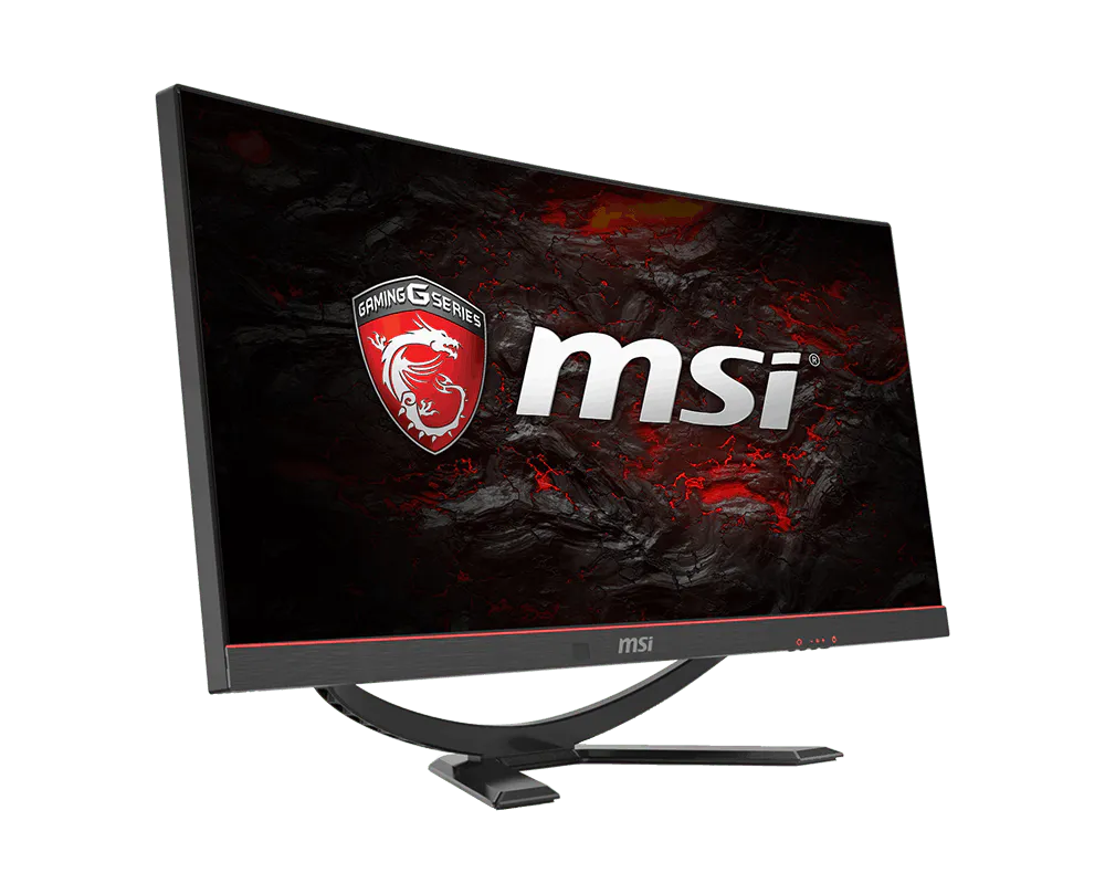 MSI France | MSI France