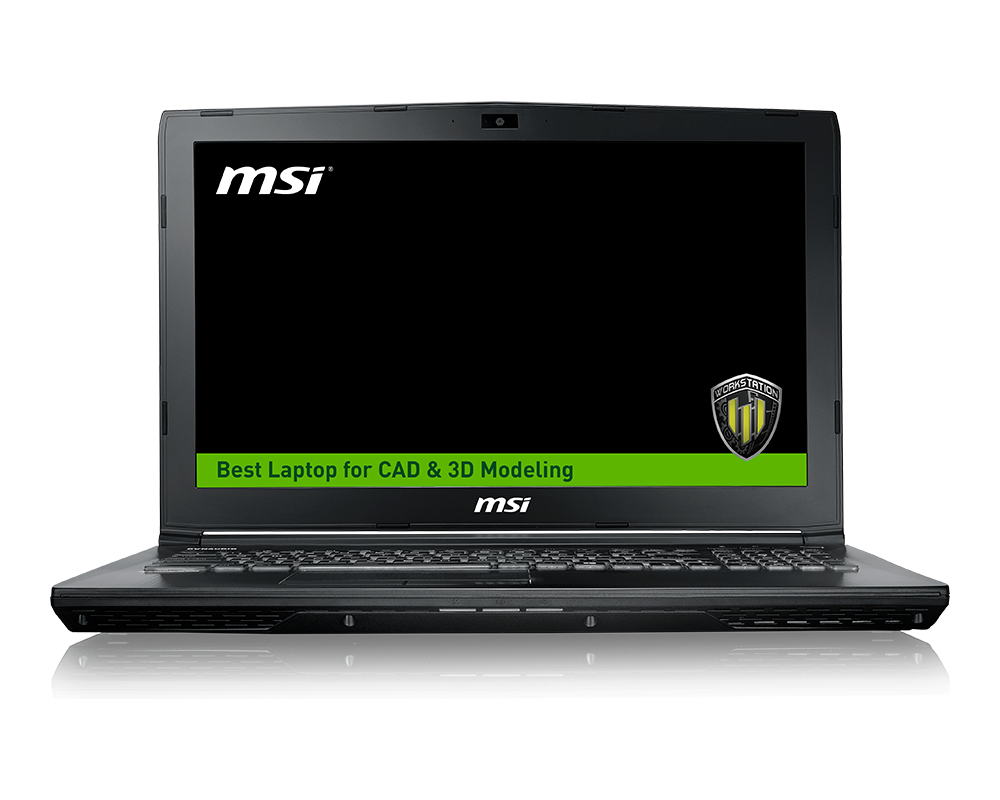 MSI Global - The Leading Brand in High-end Gaming & Professional Creation