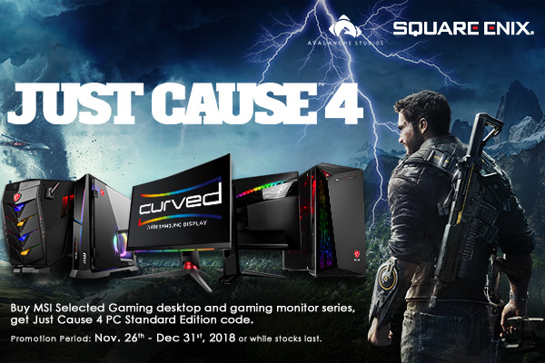 초보자를 위한 PC 구성 방법 가이드 #YesWeBuild | MSI