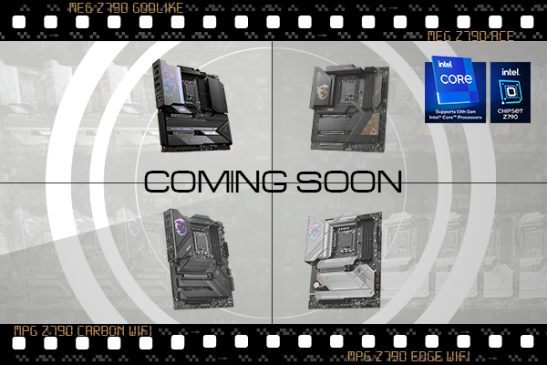 Promotions | MSI Global