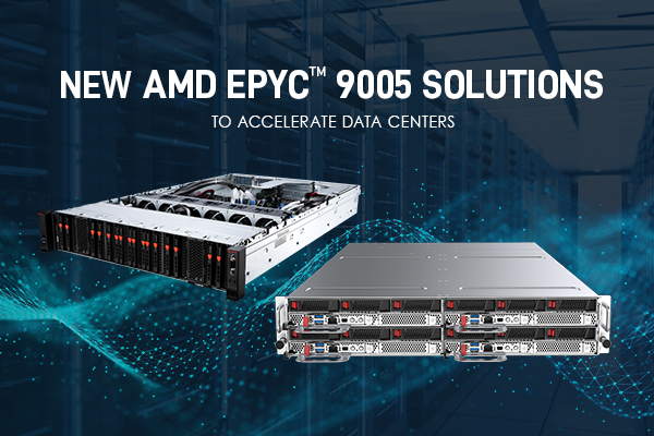 Showcase Arena | MSI Global