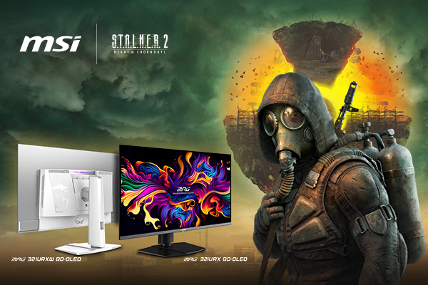 Promotions | MSI Global