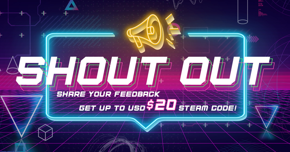 Shout Out for MSI | Share your product experience