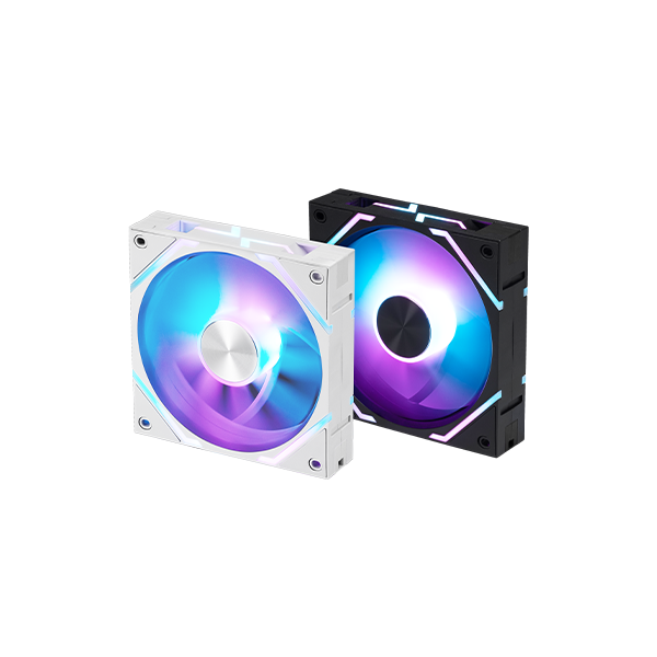 Support | MSI Global