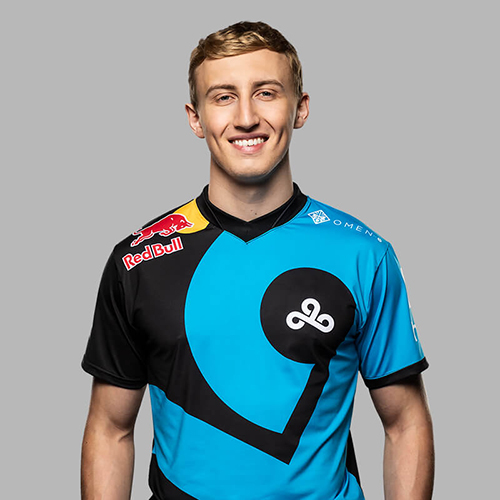 Cloud 9 | MSI Global