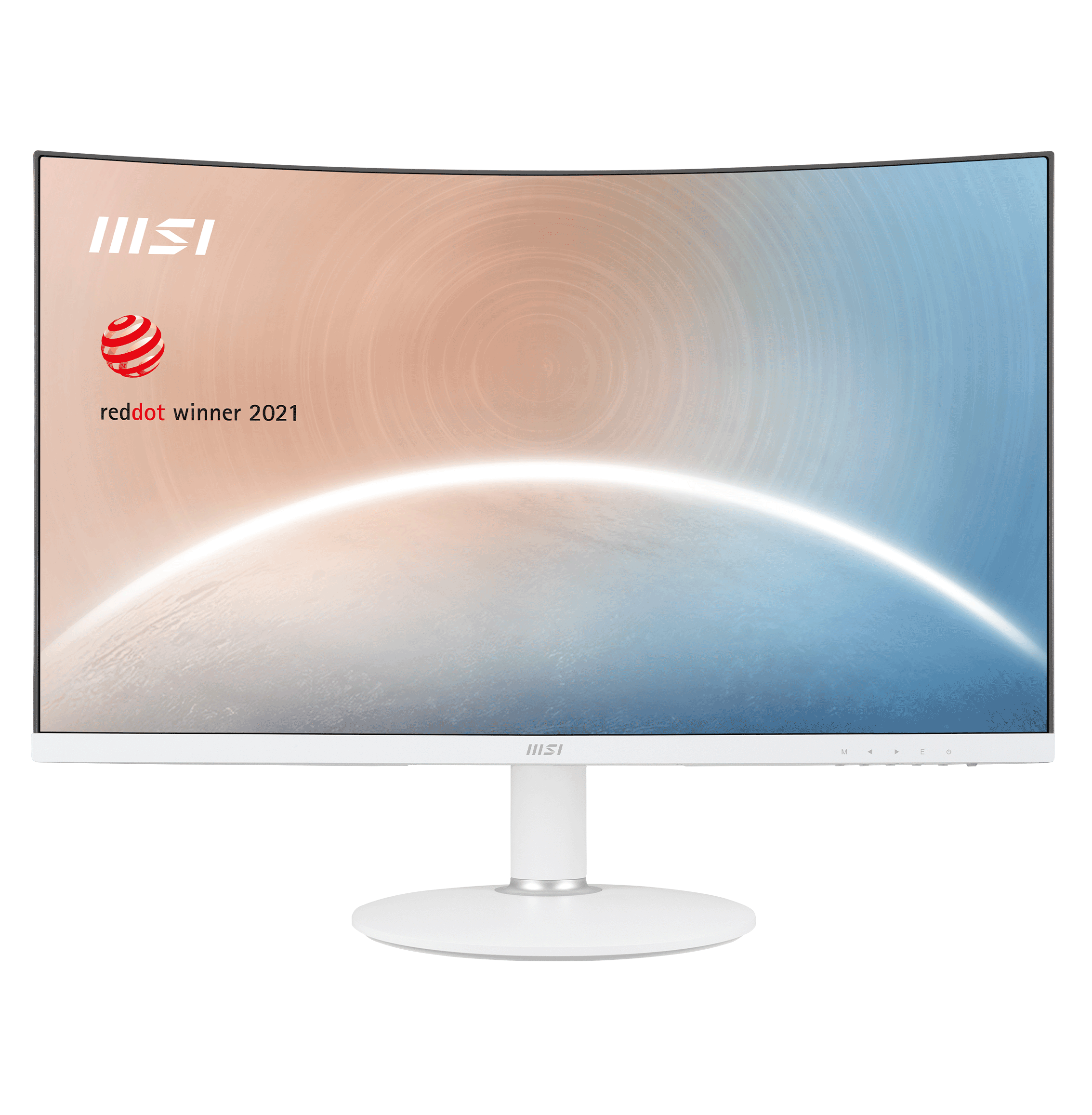MSI Indonesia | MSI Indonesia