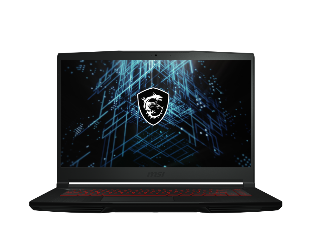 2022 MSI Year End Msi Choice Promotion