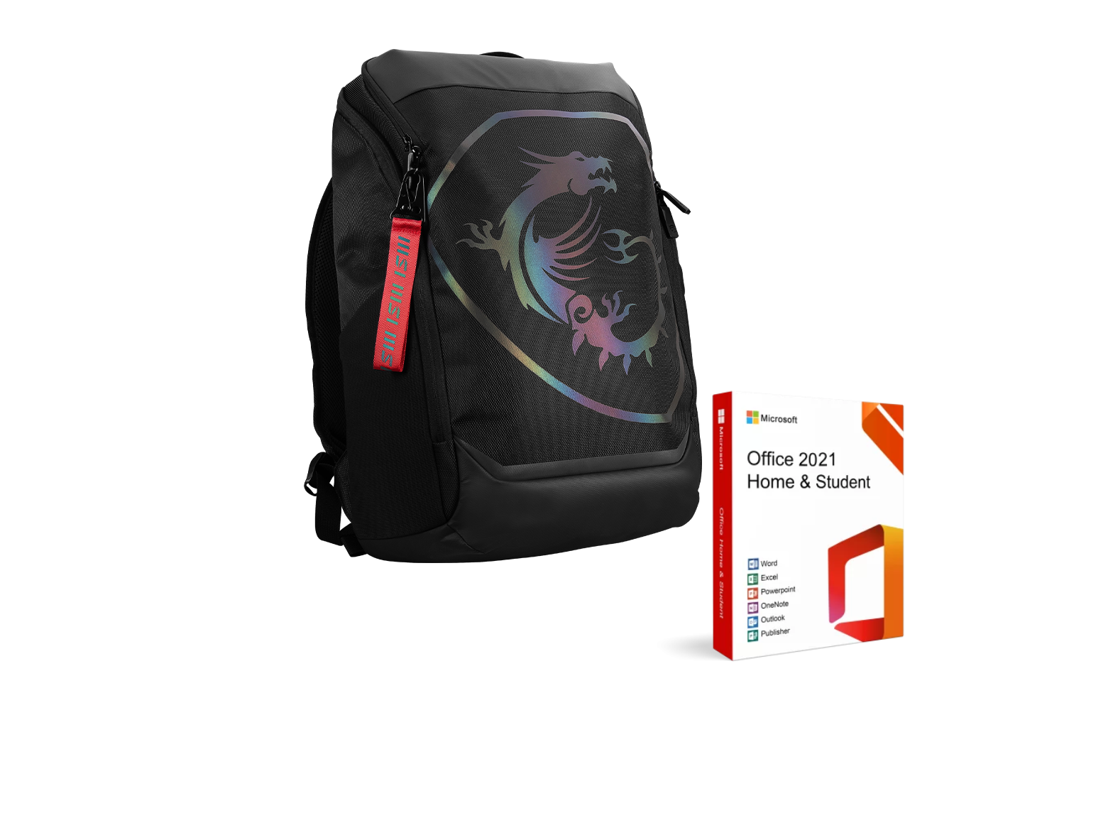 MSI Indonesia | MSI Indonesia