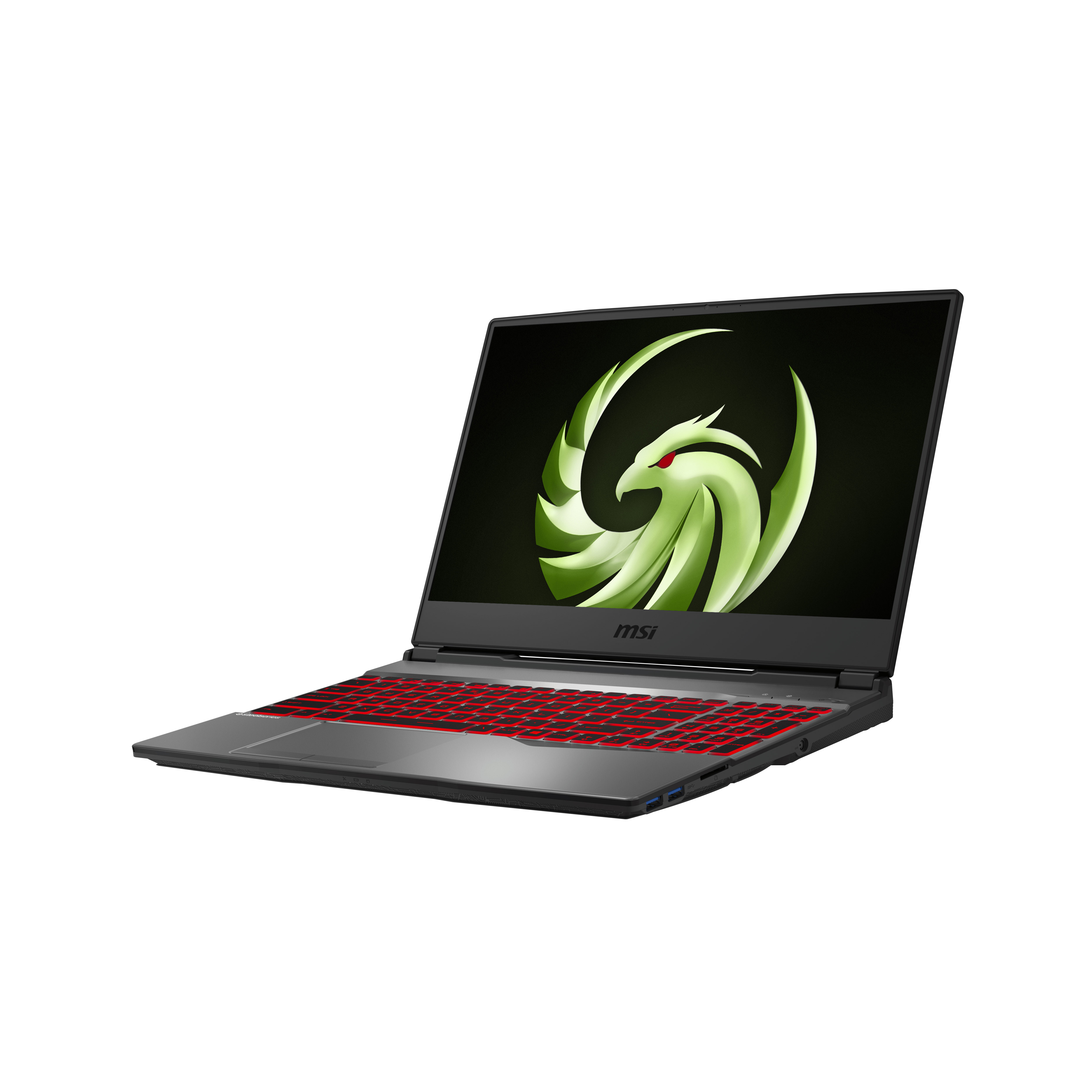 MSI India | MSI India