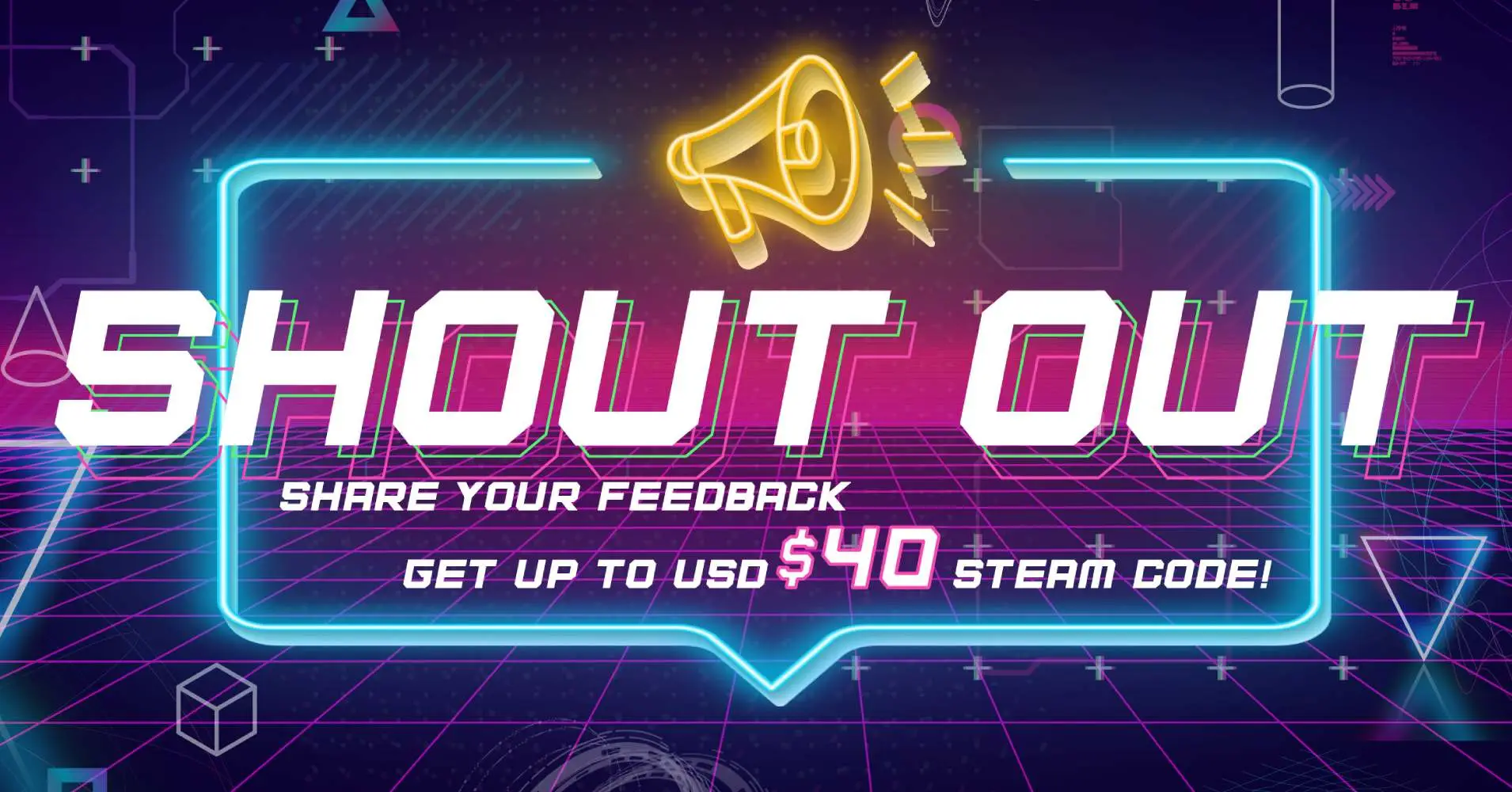 MSI India | MSI India