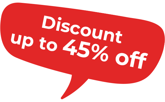 2024 MSI Laptops Back to School Promotion