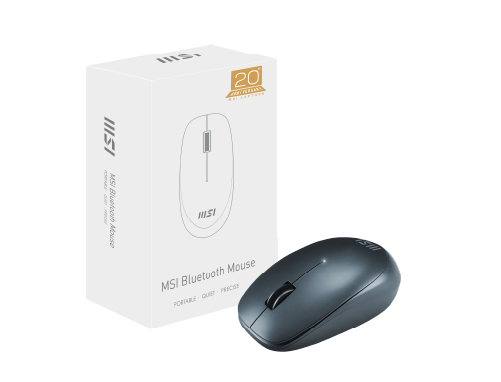 MSI Laptop Festive Sale! The Biggest Sale of the Year!