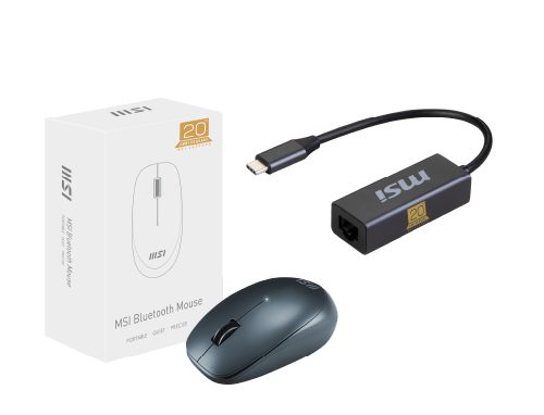 MSI Laptop Festive Sale! The Biggest Sale of the Year!