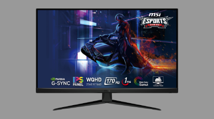 Seize the Season With RTX.