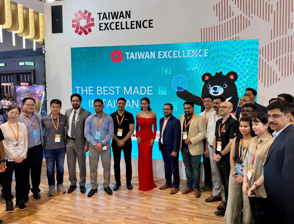 MSI India | MSI India