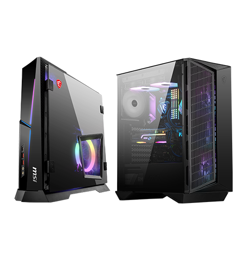 NVIDIA BATTLEFIELD 2042 BUNDLE