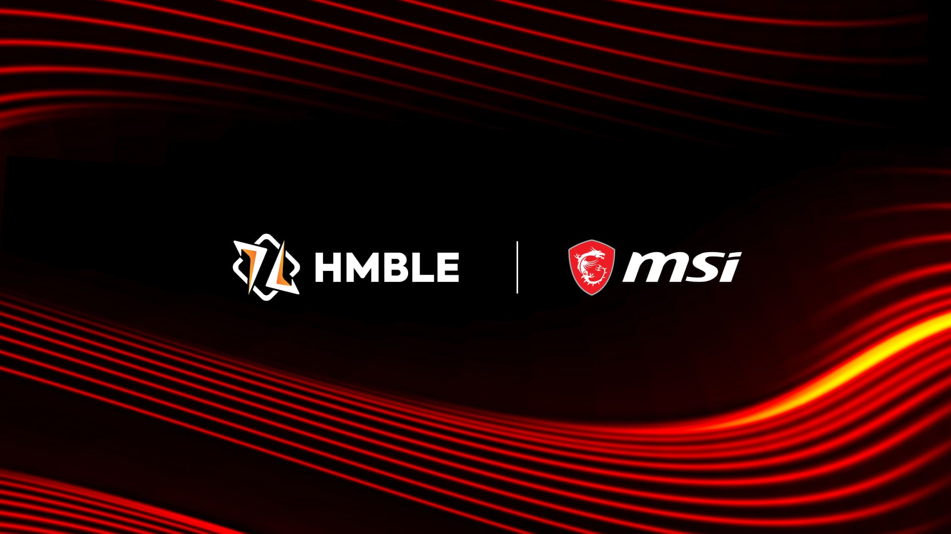 MSI Italy | MSI Italy