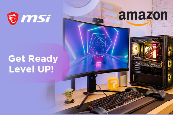 AMAZON_GAMING_WEEK_2023