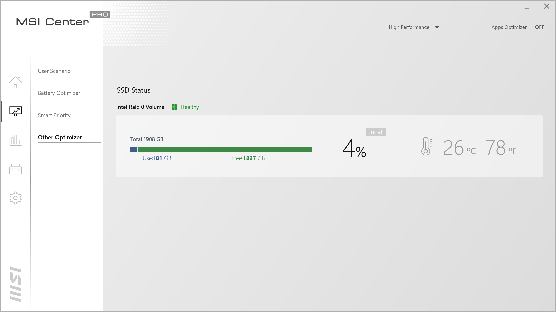 エムエスアイコンピュータージャパン | エムエスアイコンピュータージャパン