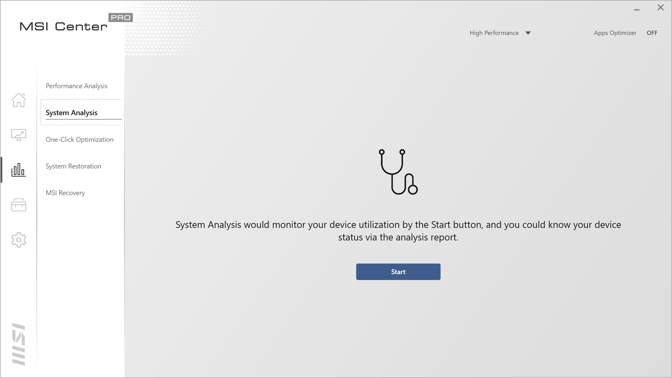 エムエスアイコンピュータージャパン | エムエスアイコンピュータージャパン