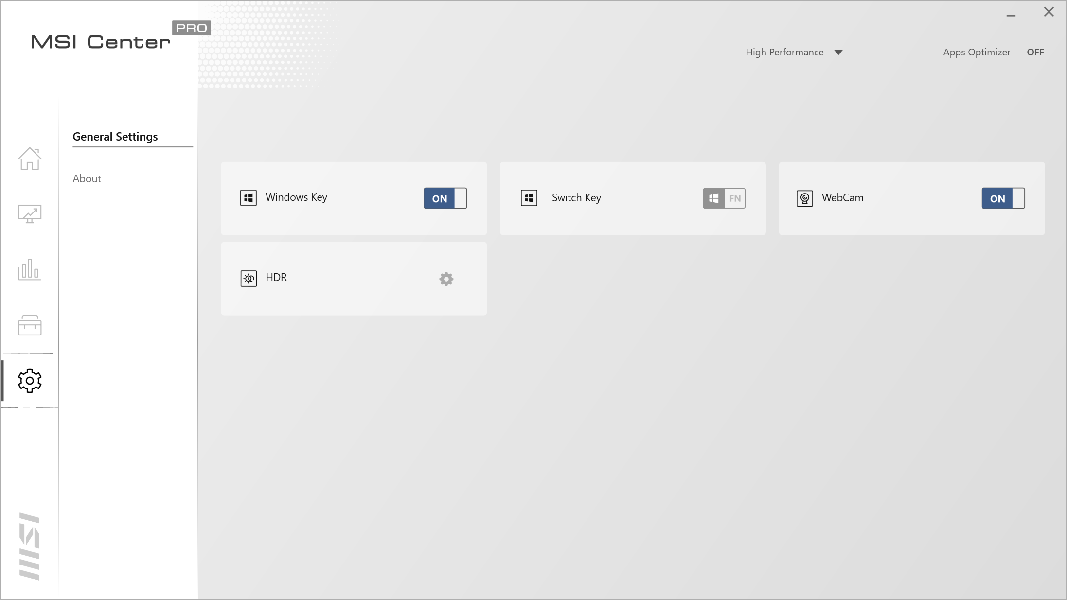 エムエスアイコンピュータージャパン | エムエスアイコンピュータージャパン