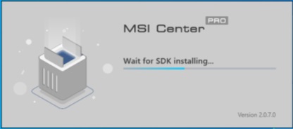 エムエスアイコンピュータージャパン