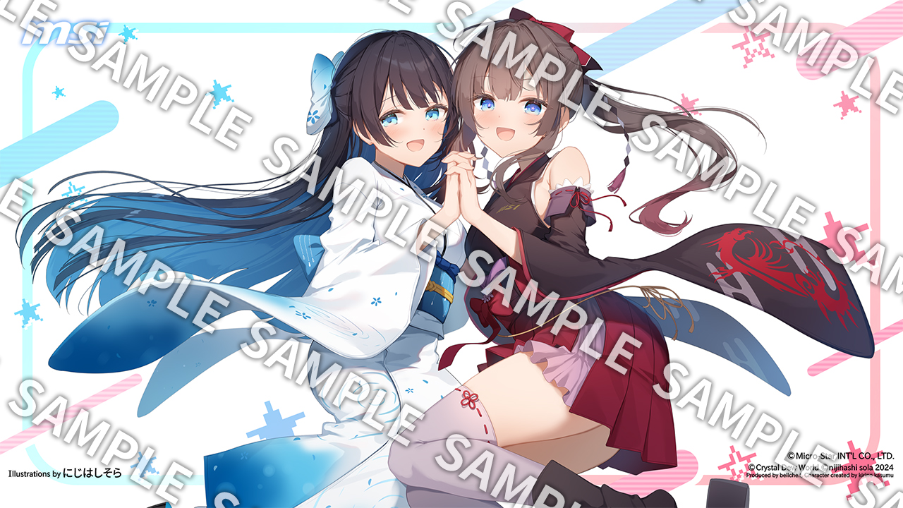 エムエスアイコンピュータージャパン | エムエスアイコンピュータージャパン