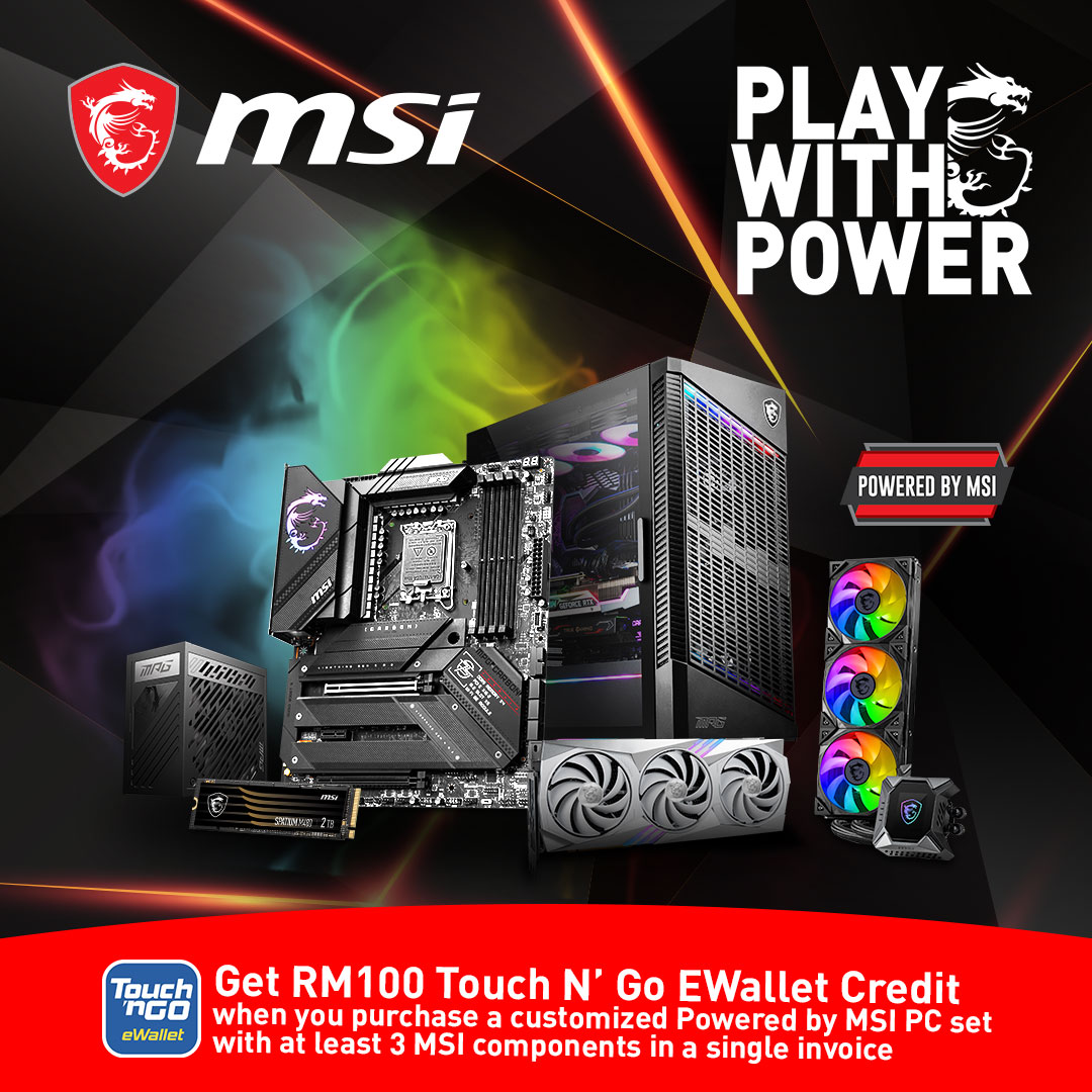 Gaming Monitor for Multi Setup 2023 | Multiple Monitors, Multiply Your ...