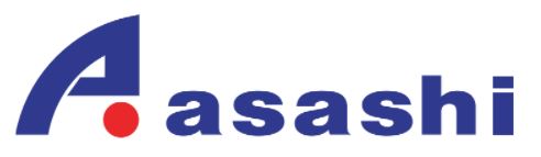 MSI Malaysia | MSI Malaysia