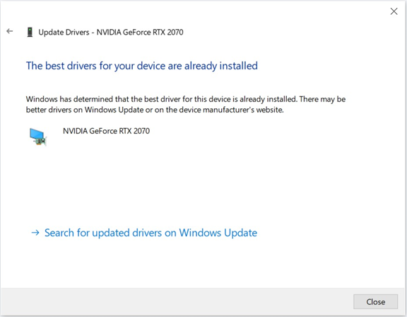 Apa yang harus dilakukan pada tampilan garis pixel?