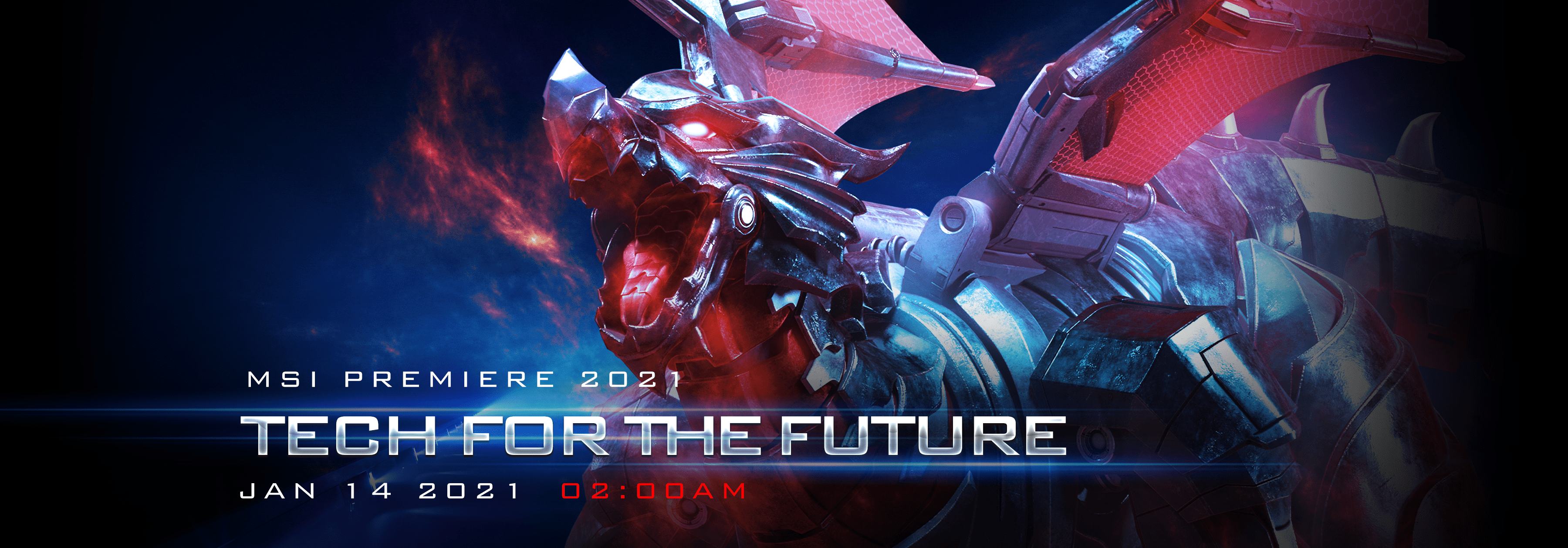 MSI ประเทศไทย