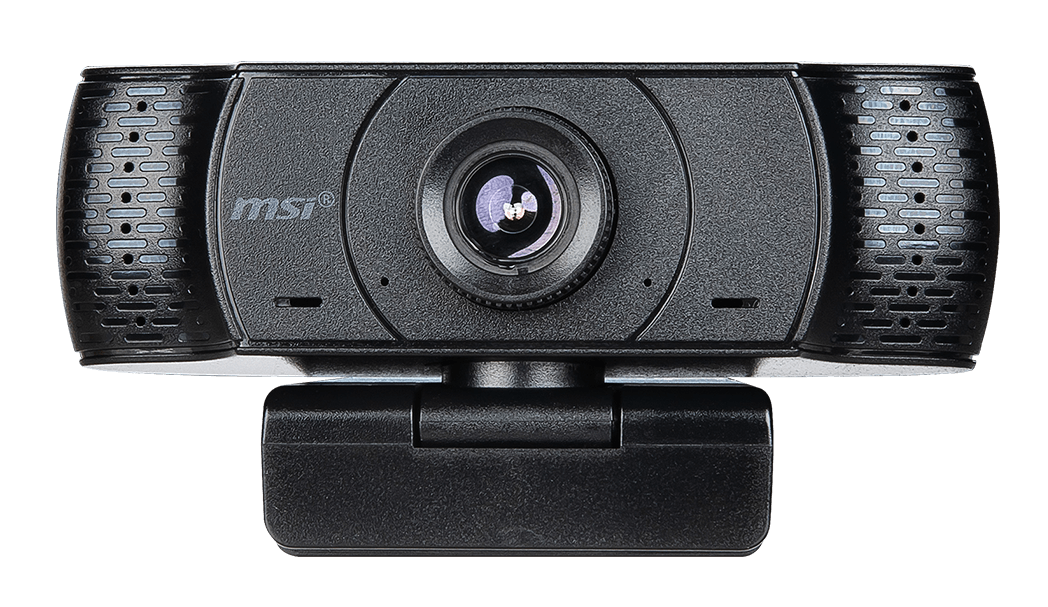 MSI ประเทศไทย | MSI ประเทศไทย