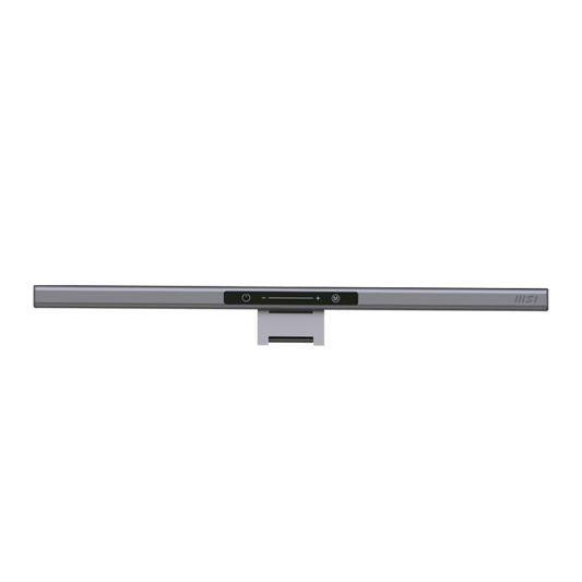 Shout Out for MSI | Share your product experience