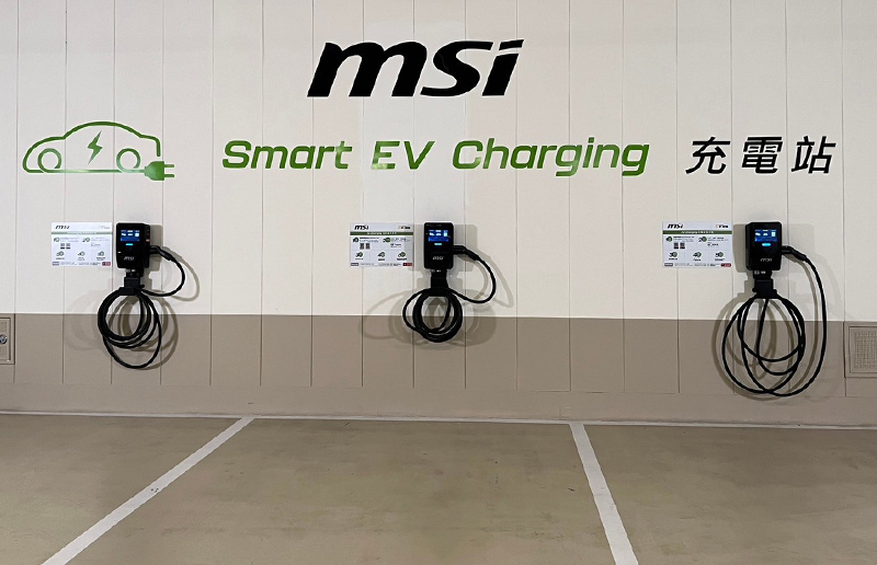 5G IoT Industrial Network Remote Control Gateway